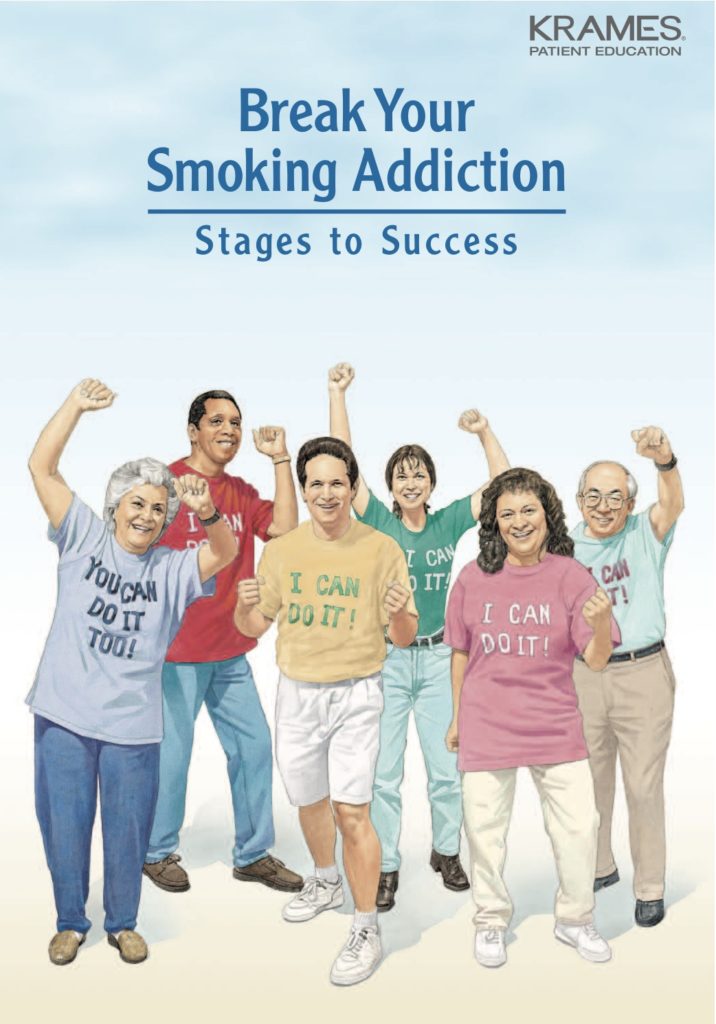 Downloadable Brochures - Will Rogers Institute